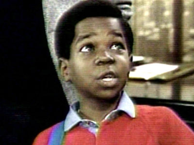 'Diff'rent Strokes' star Gary Coleman dies | ktvb.com