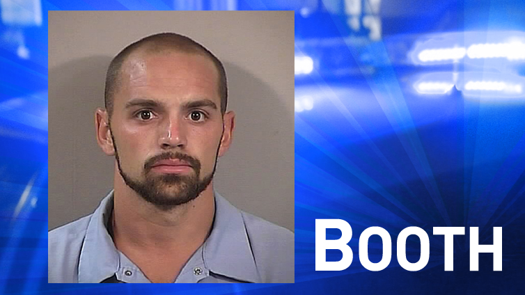 Caldwell Man Pleads Guilty To Reduced Charge In 2005 Murder