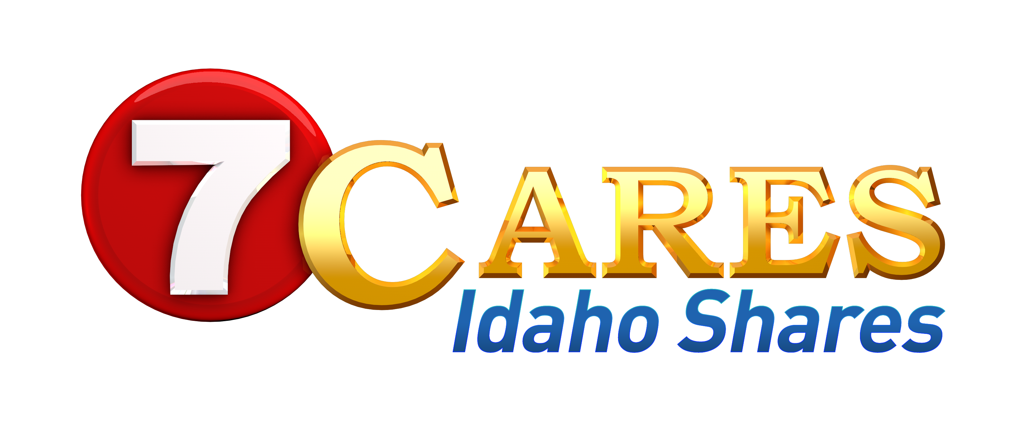 7Cares Idaho Shares Day locations | ktvb.com
