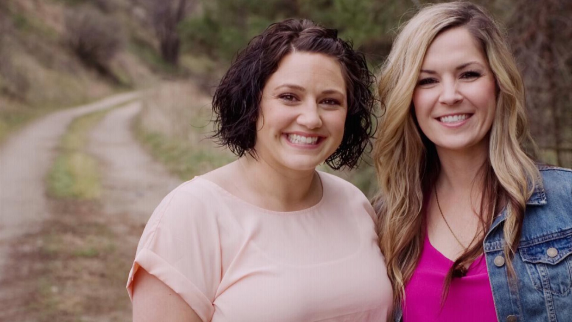 Younger breast cancer survivors face different challenges | ktvb.com