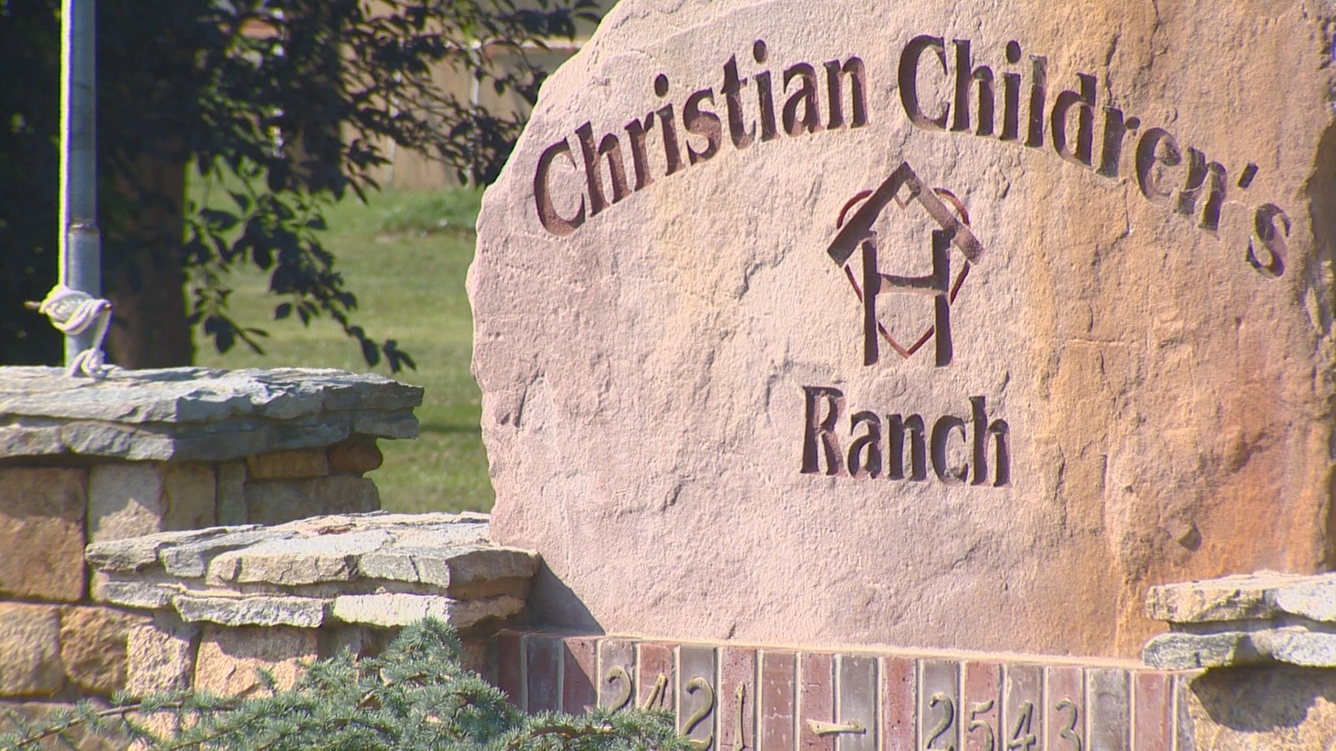 Children's home 'house parents' accused of sexually abusing girls | ktvb.com