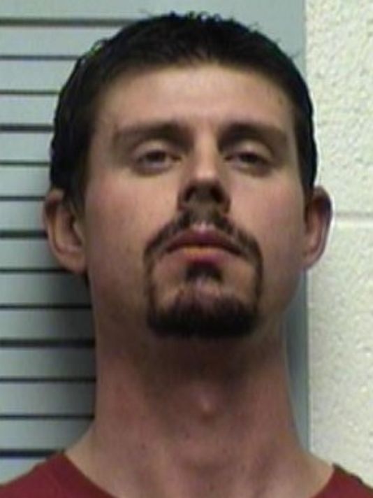 Boise man charged with murder in fatal Wisconsin stabbing | ktvb.com Boise man charged with murder in fatal Wisconsin stabbing | ktvb.com