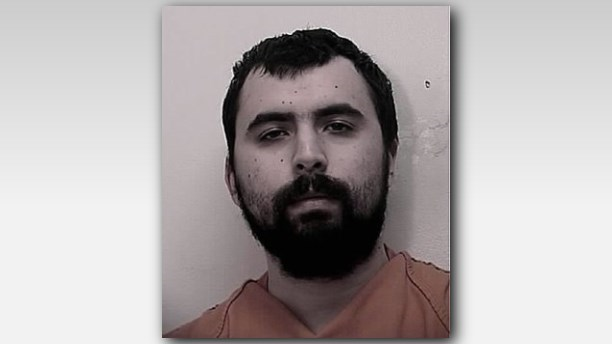 Idaho man gets 30-year prison sentence for stabbing ex-wife | ktvb.com Idaho man gets 30-year prison sentence for stabbing ex-wife | ktvb.com