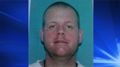 Idaho man accused of killing mom to undergo psych evaluation | ktvb.com