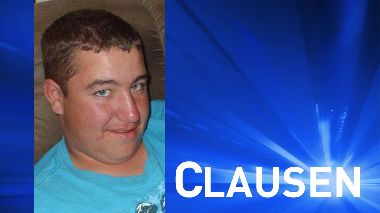 Caldwell teen dies in accidental shooting | ktvb.com