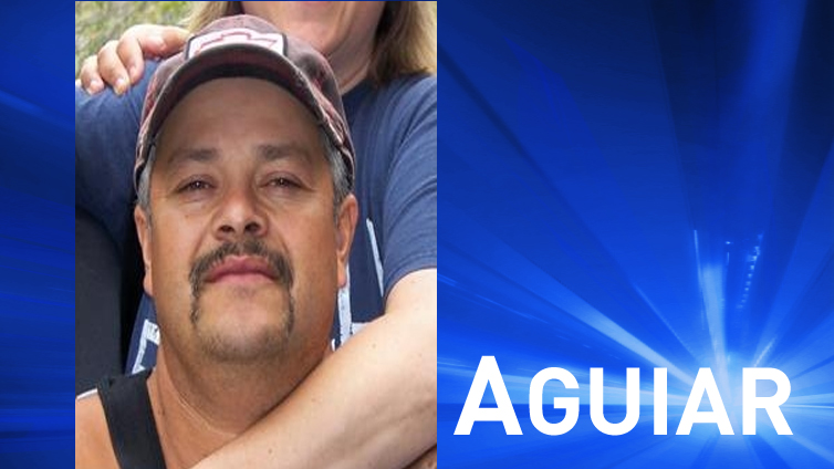 Ontario man remembered after death in mining cave-in | ktvb.com