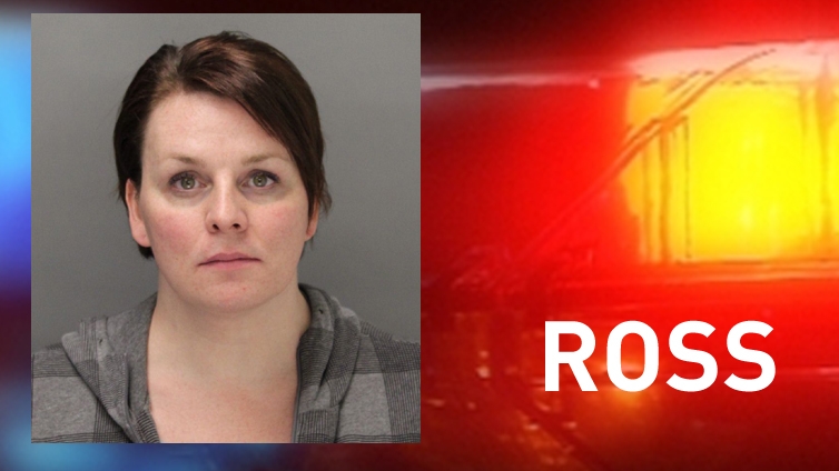 Transgender woman accused of giving fake breast exams | ktvb.com