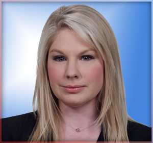 Kate Morris | ktvb.com