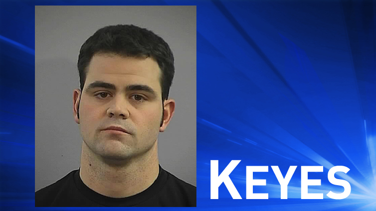 Former deputy pleads guilty to indecent exposure | ktvb.com