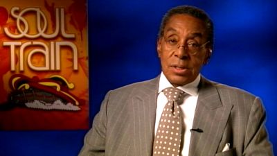 'Soul Train' host Don Cornelius dead of suicide | ktvb.com