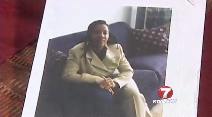 Boise woman remembers aunt killed in World Trade Center attack | ktvb.com