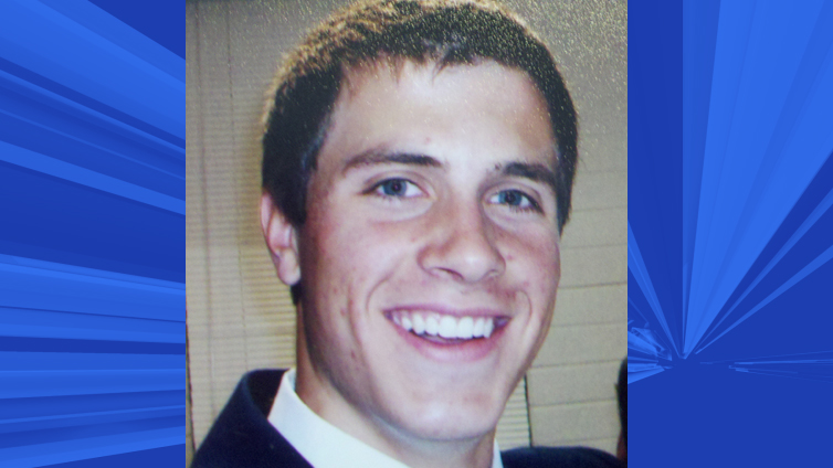 Driver involved in crash that killed two LDS missionaries turns himself ...