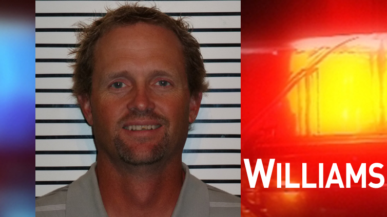 Former teacher, coach pleads guilty to sexting | ktvb.com