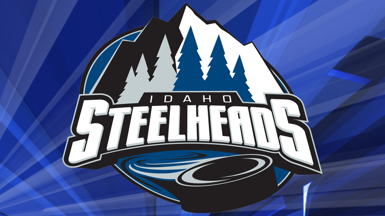 Kelly Cup Champs and ECHL's newest team highlight Steelheads 2011-12 ...