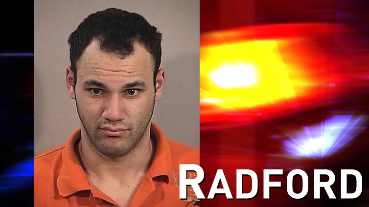 Four suspects arrested in armed robbery | ktvb.com