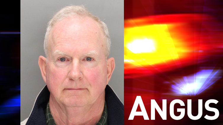 Bond set at $1M for Star man accused of sexually abusing girls | ktvb.com