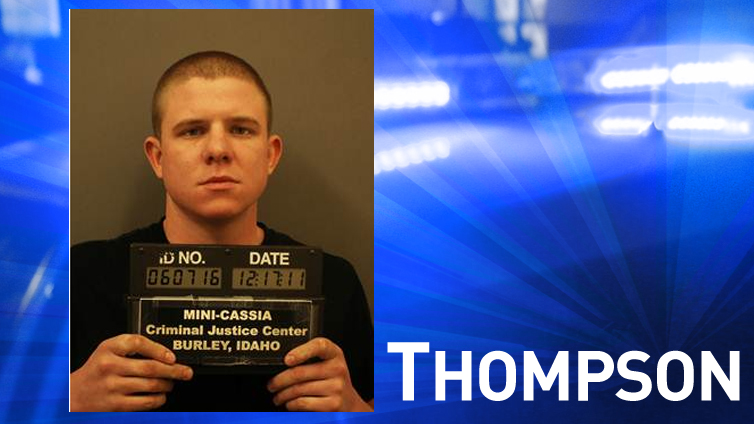 Man will be arraigned on reduced charge stemming from deadly shooting ...