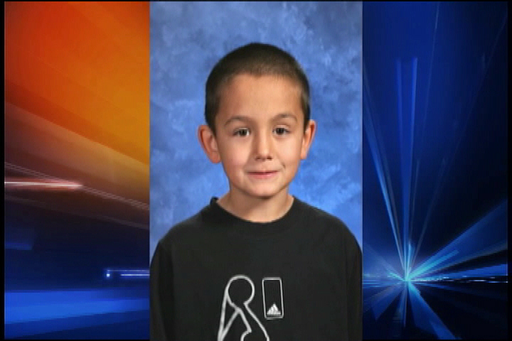 Robert Manwill's dad says he didn't realize his son was in danger ...