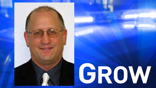 Judge denies motion to dismiss sex charge against county commissioner ...