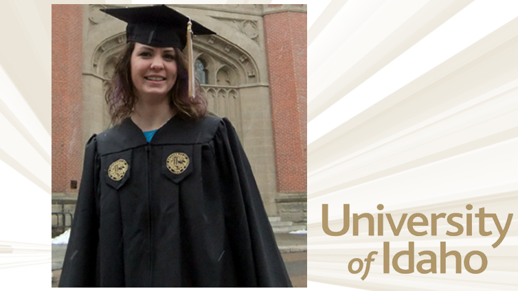 UI releases joint statement regarding Benoit family settlement | ktvb.com