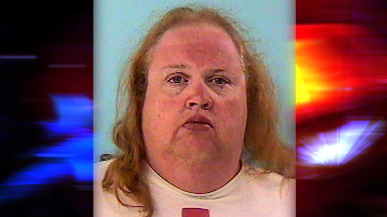 Woman accused of faking cancer fundraiser, pregnancy | ktvb.com