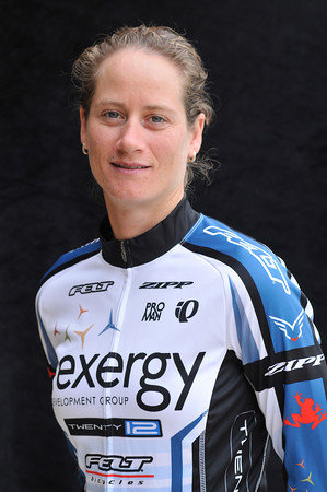 Cliff-Ryan wins Exergy Tour first stage | ktvb.com