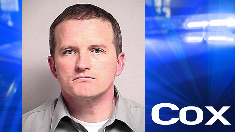Former principal pleads guilty to sexually abusing student | ktvb.com