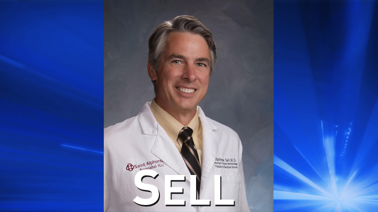 Doctor dies while swimming in Emmett triathlon | ktvb.com