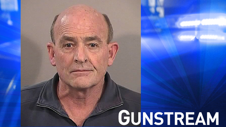 Nampa real estate broker going to prison for grand theft | ktvb.com