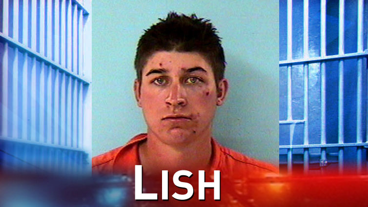 Family, friends of stabbing victim unhappy with charges | ktvb.com