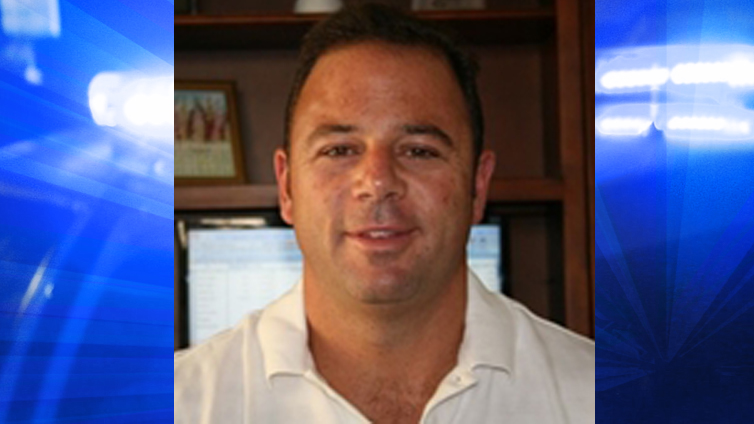 Former Bodybuilding.com CFO charged with battery of employees | ktvb.com