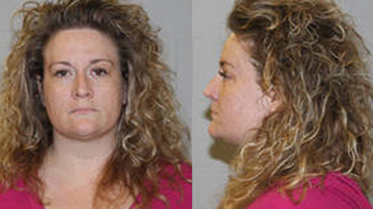 Former vice principal guilty of sex with students | ktvb.com