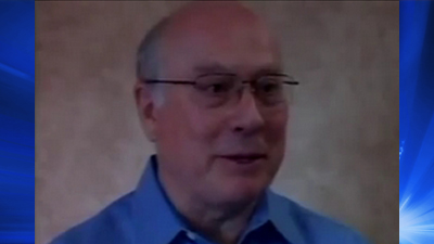 Judge: Magazine staff must answer questions in Vandersloot defamation ...