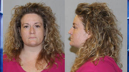 Idaho vice principal charged with sex crimes arrested in Utah | ktvb.com