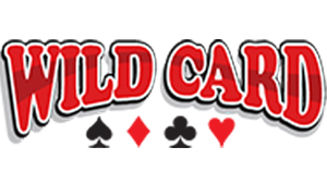 Wild Card game increasing starting jackpots | ktvb.com