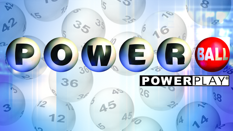 Powerball jackpot at $400M after no weekend winner | ktvb.com