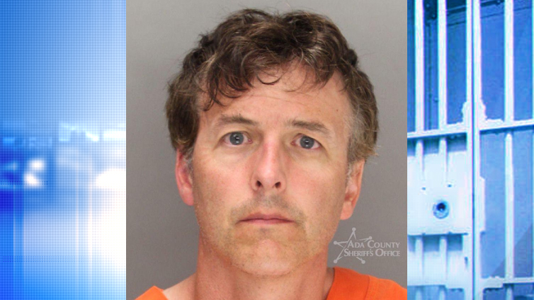 Former Meridian school counselor gets 30 years for sexual exploitation ...