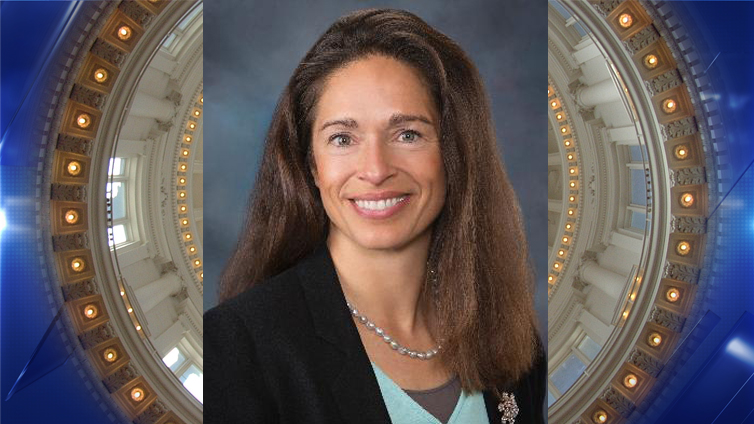 Bill would create fraud and abuse investigator in Idaho | ktvb.com