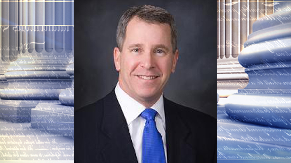 Idaho Republican SOS hopefuls form growing crowd | ktvb.com
