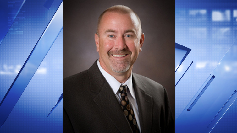 Ed official responsible for fixing SchoolNet quits | ktvb.com