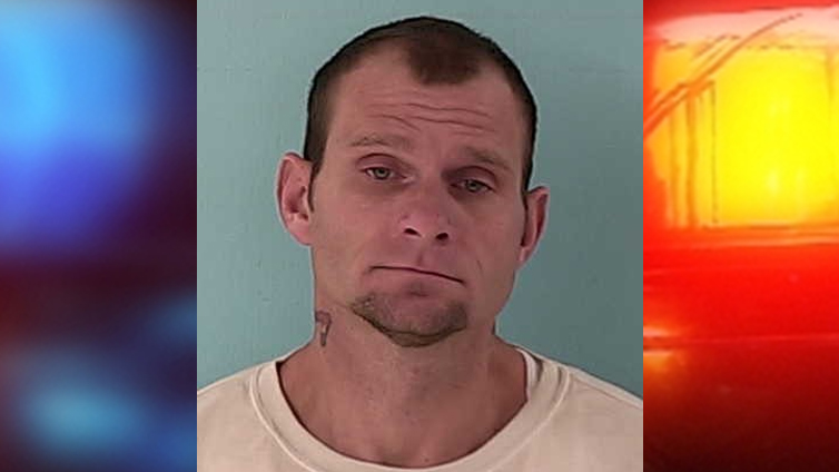 Man charged with kidnapping, raping ex-girlfriend | ktvb.com