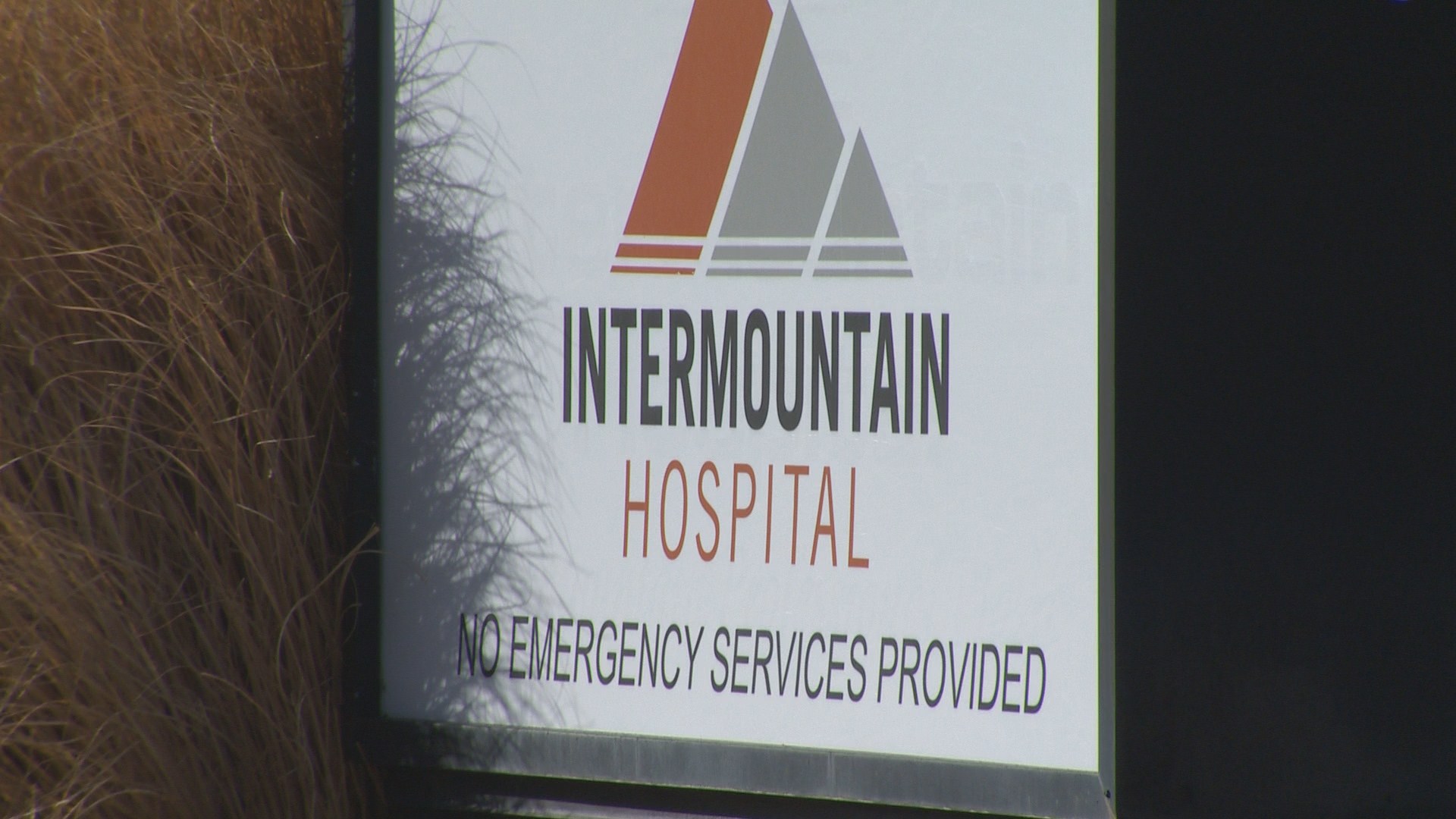 Mental health hospital beds for kids reduced in Boise | ktvb.com