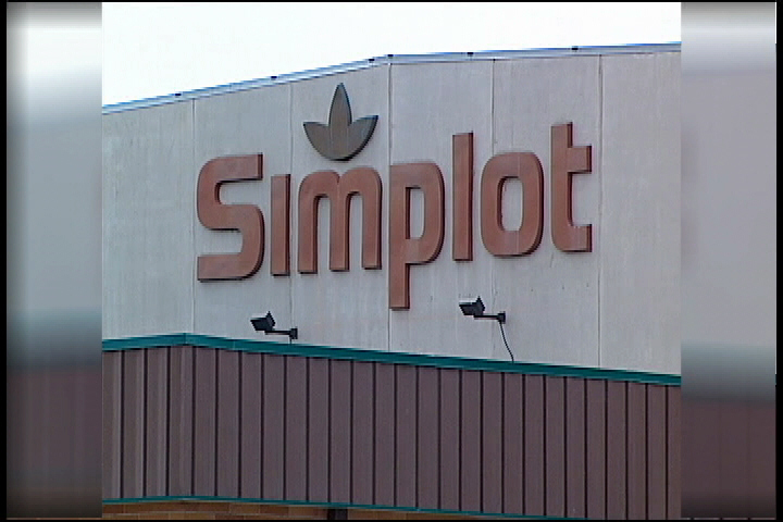 Idaho workers brace for Simplot closures | ktvb.com