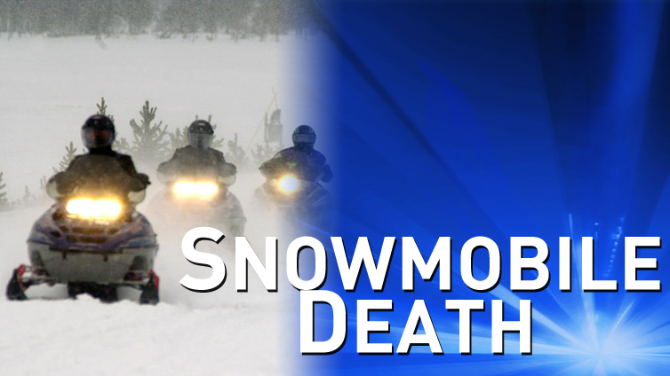 Rescue team member killed in Montana snowmobile crash | ktvb.com