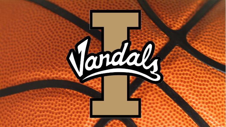 Lady Vandals clench NCAA tournament bid | ktvb.com