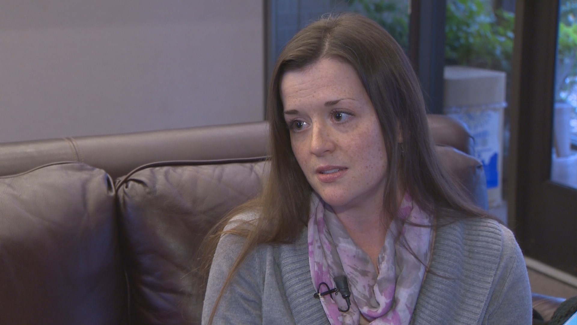 Friend of Greenbelt murder victim talks about killer's guilty plea ...