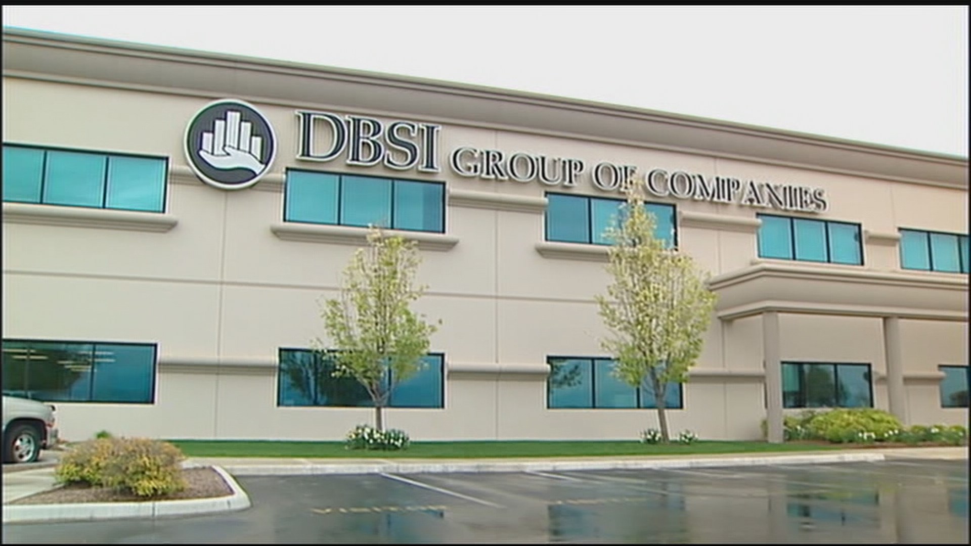 Last two DBSI execs sentenced, given prison time | ktvb.com