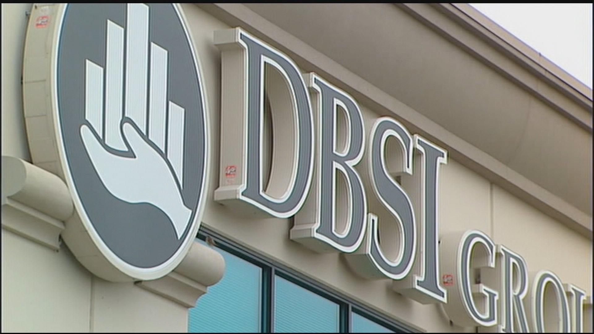 Closing arguments underway in DBSI fraud case | ktvb.com