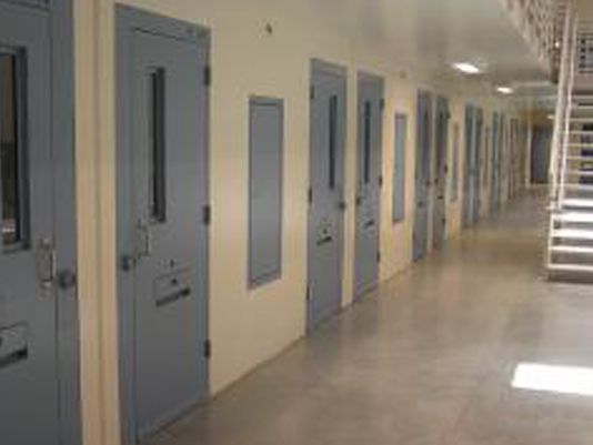 Idaho prison officials ban use of so-called 'dry cells' | ktvb.com