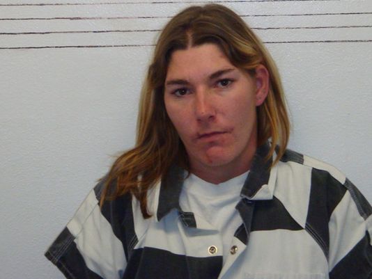 Woman pleads guilty in punching death | ktvb.com